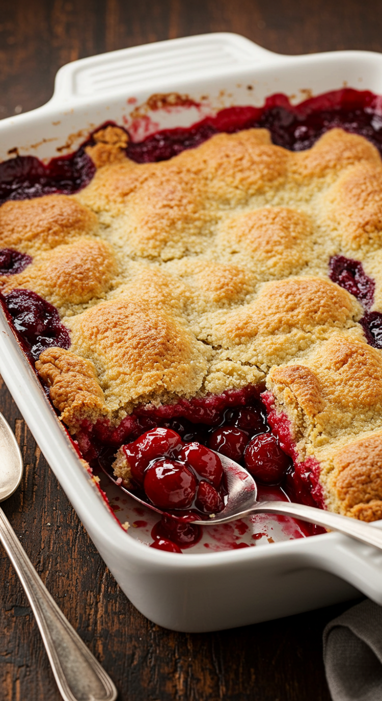 Hillbilly Pie (Poor Man's Pie)